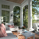 Products - Francis-Schulze Company