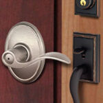 Products - Francis-Schulze Company